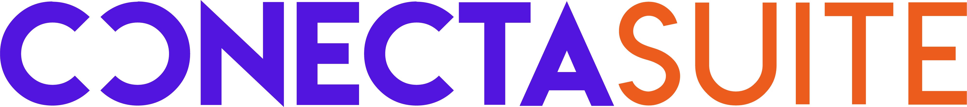 Indique e ganhe Conecta Suite